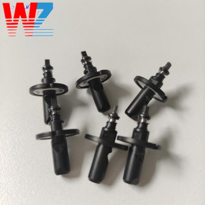 SMT I-Pulse nozzle M6 M10 M20 P052 P053 P054 P055 nozzle