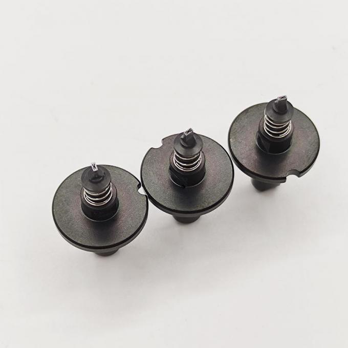 Ipulse M10 M20 Nozzle Pick Place Machine Parts P052 100% Tested