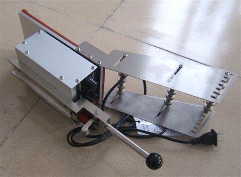 SMT FUJI STICK FEEDER VIBRATORY FEEDER