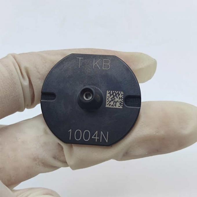 0.004kg SMT Nozzle NPM 1004N Nozzle N610098972AA KXFX037VA00